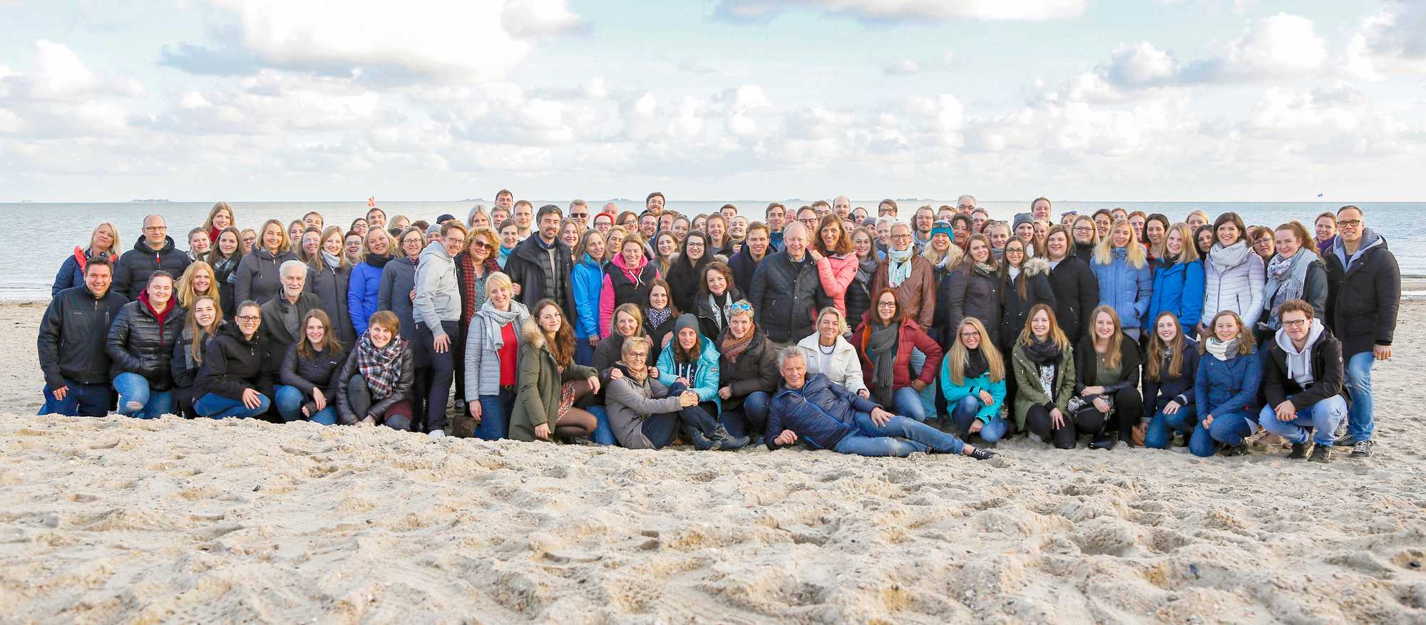 CANUSA TOURISTIK – Über Uns | CANUSA