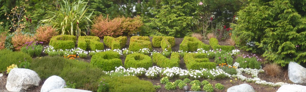 Crystal Cove Beach Resort - Campground Tofino | CANUSA