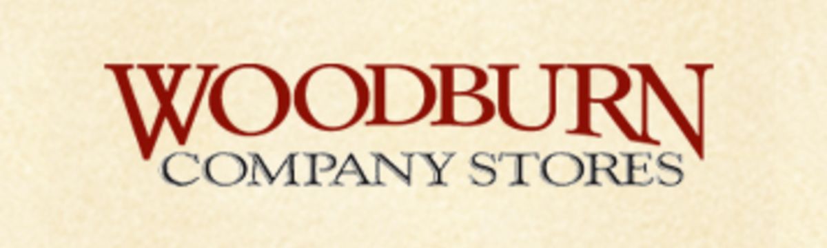 Woodburn Outlets bei Portland | CANUSA