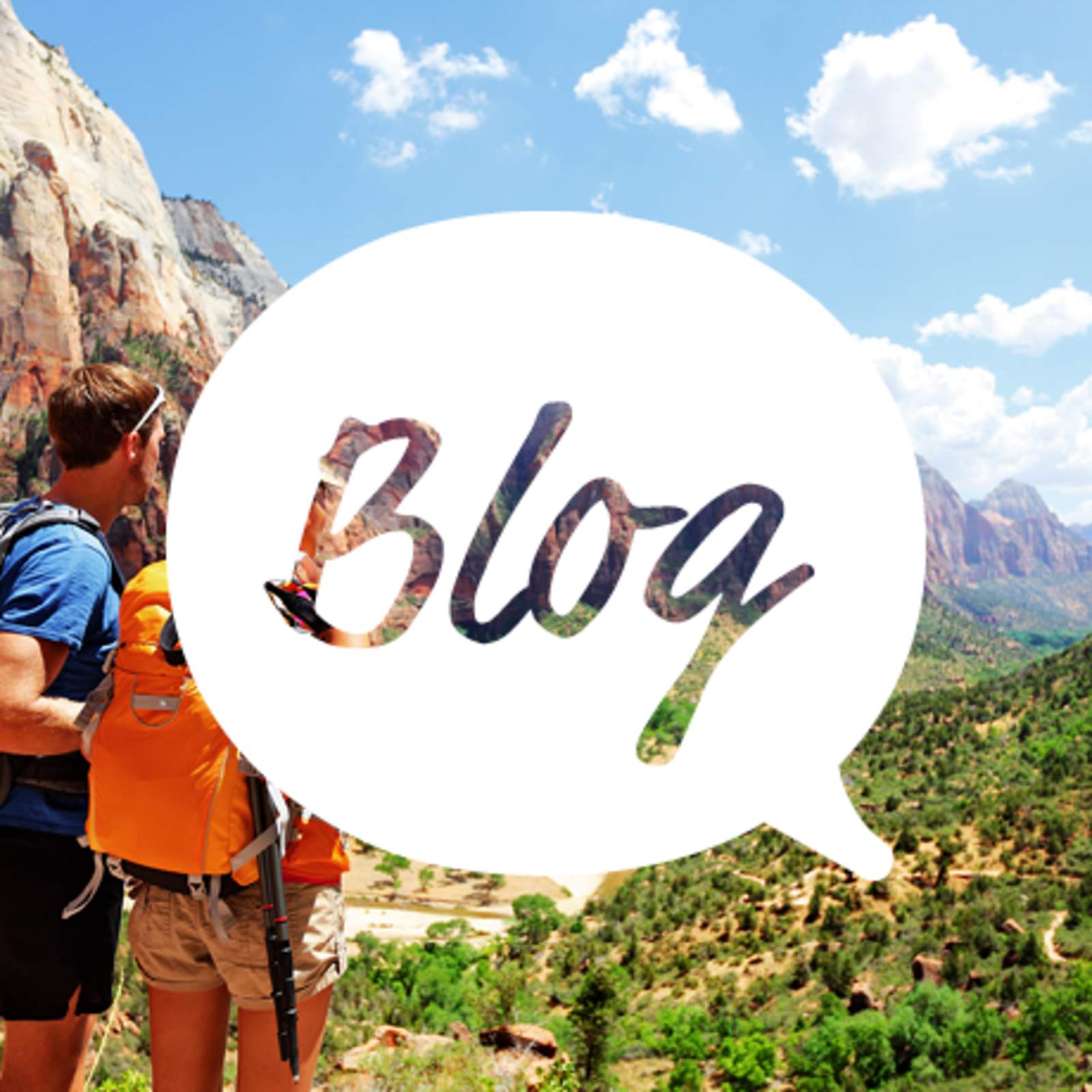 CANUSA TOURISTIK – Über Uns | CANUSA