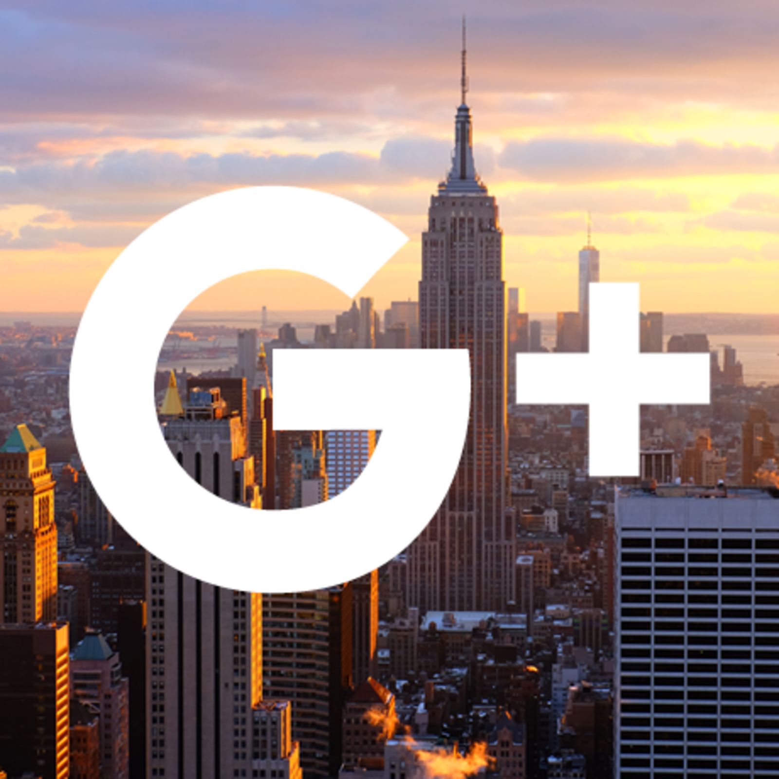 CANUSA TOURISTIK – Über Uns | CANUSA