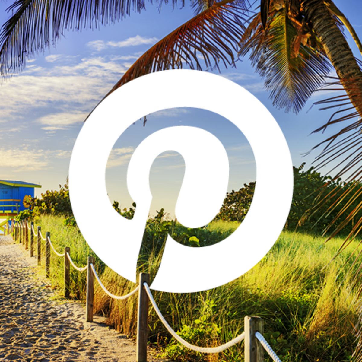 CANUSA TOURISTIK – Über Uns | CANUSA