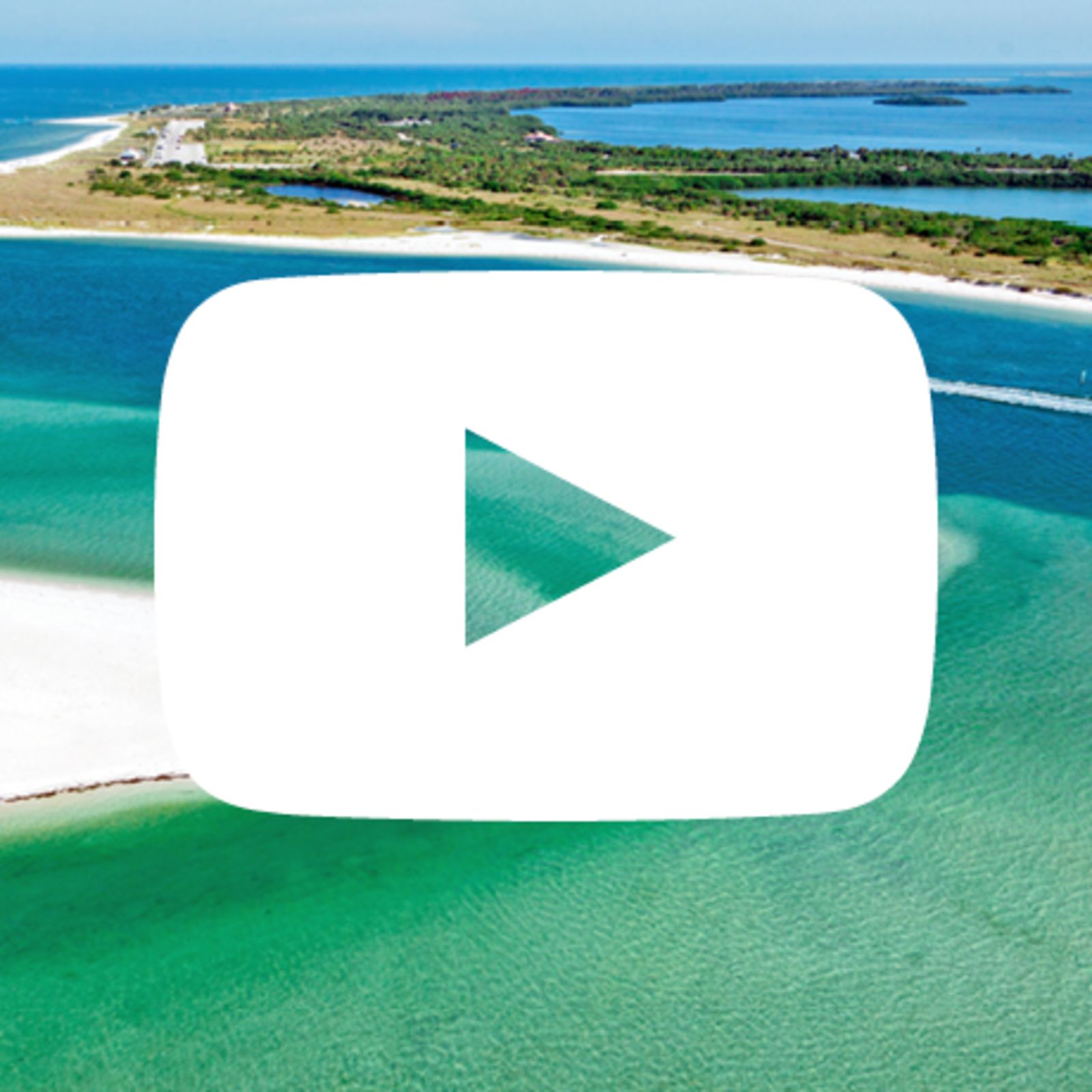 CANUSA TOURISTIK – Über Uns | CANUSA