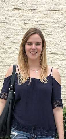 Florida Reisen – Individuellen Urlaub in Florida buchen! | CANUSA