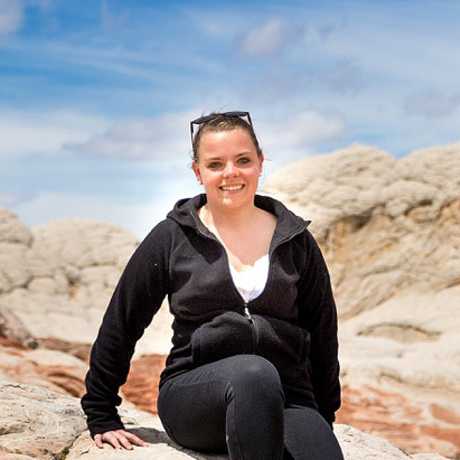 Die schönsten Nationalparks der USA entdecken! | CANUSA