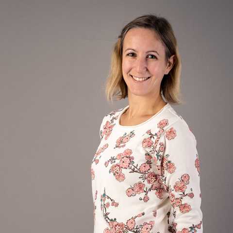 Vancouvers süßeste Versuchung | CANUSA