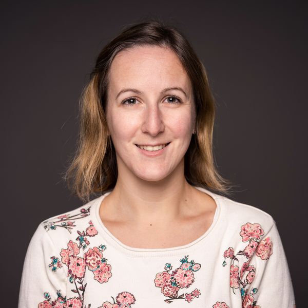 Buchen Sie jetzt Ihre individuelle Ontario Reise! | CANUSA