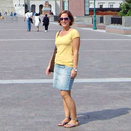 Buchen Sie jetzt ihre individuelle Minnesota-Reise! | CANUSA