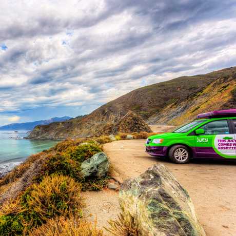 Utah – Rundreisen durch fünf faszinierende Nationalparks | CANUSA