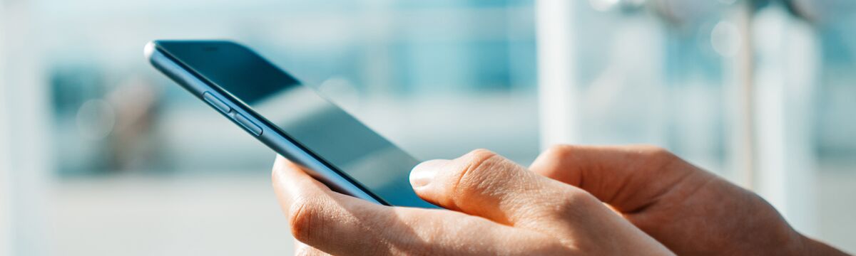 Die MPC-App der USA | CANUSA