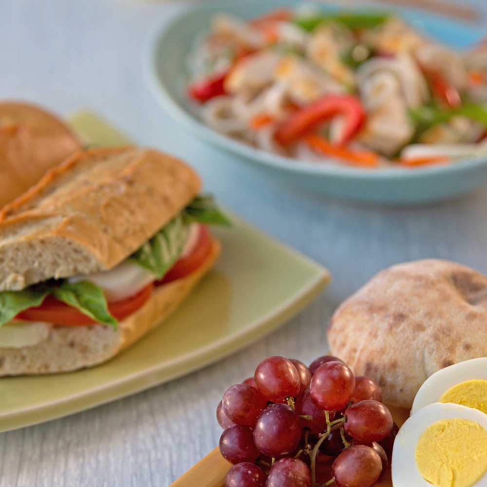 Mit United Airlines nonstop in die USA! | CANUSA