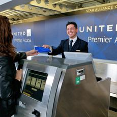 Mit United Airlines nonstop in die USA! | CANUSA