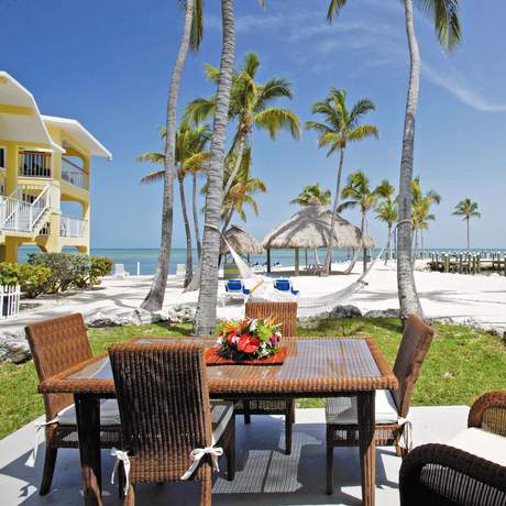 Florida Keys & Key West: Die Sonnenseite der USA! | CANUSA