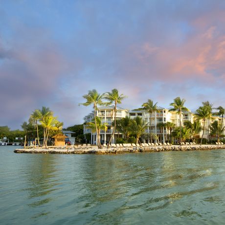 Florida Keys & Key West: Die Sonnenseite der USA! | CANUSA