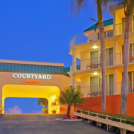 Florida Keys und Key West: Die Sonnenseite der USA erleben! | CANUSA