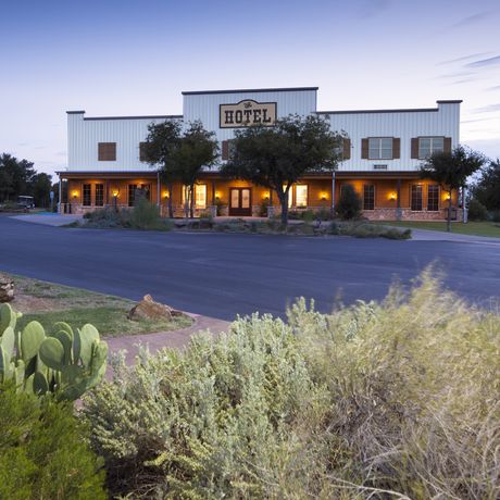 Dallas Urlaub: Jetzt die texanische Metropole erleben! | CANUSA