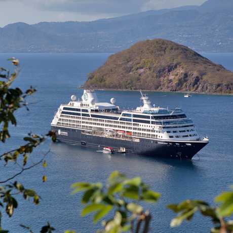 Banff und Lake Louise - Albertas Vielfältigkeit | CANUSA