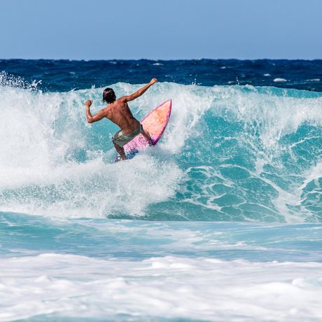 Aloha! Hawaii-Reisen jetzt individuell buchen! | CANUSA