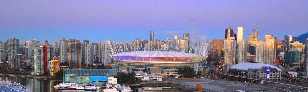 Die Fußball-WM 2026 | CANUSA