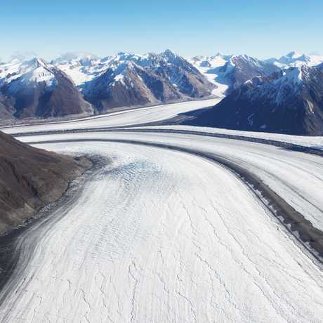 Entdecken Sie jetzt auf einer Rundreise den Yukon! | CANUSA