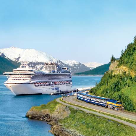 Individuelle USA- & Kanada-Reisen! – Vom Traum zur Reise | CANUSA