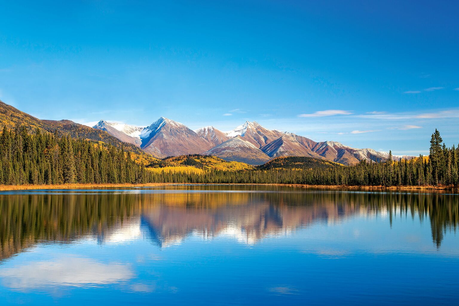 Cape Hatteras Lighthouse & Beach | CANUSA