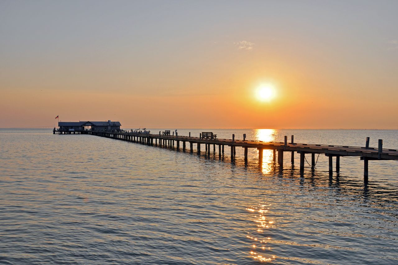 Ihre individuelle Autoreise durch Florida! | CANUSA