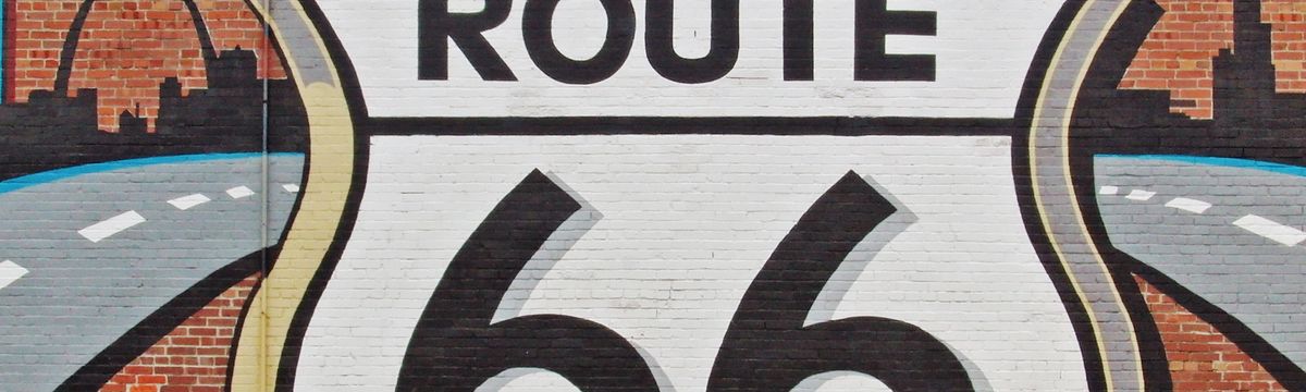 Springfield und die Route 66 in Illinois entdecken | CANUSA