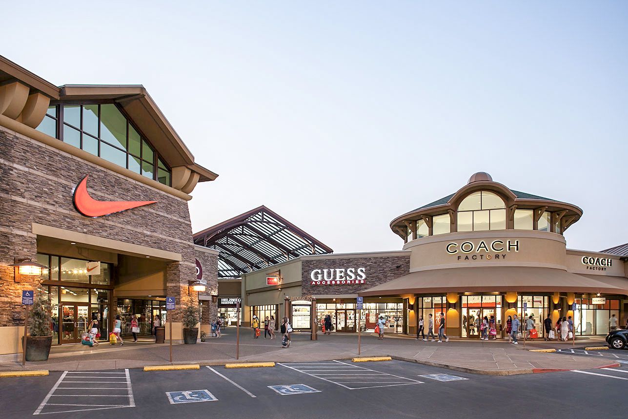 Oregon & Portland auf einer 16-tägigen Reise erleben! | CANUSA