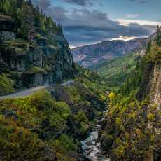 Colorado – Reise ins Herz des amerikanischen Westens! | CANUSA