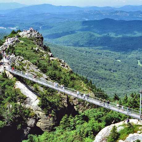North Carolina-Reisen: Urlaub an der Ostküste der USA! | CANUSA