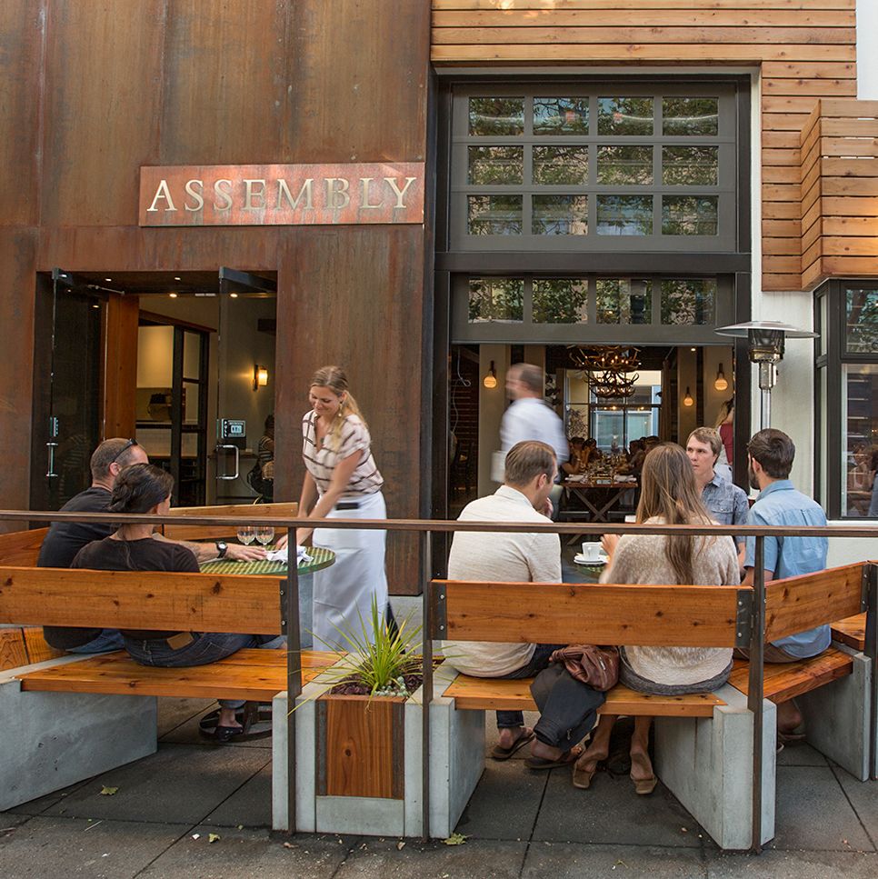 Buchen Sie jetzt Ihren Urlaub nach Santa Cruz! | CANUSA