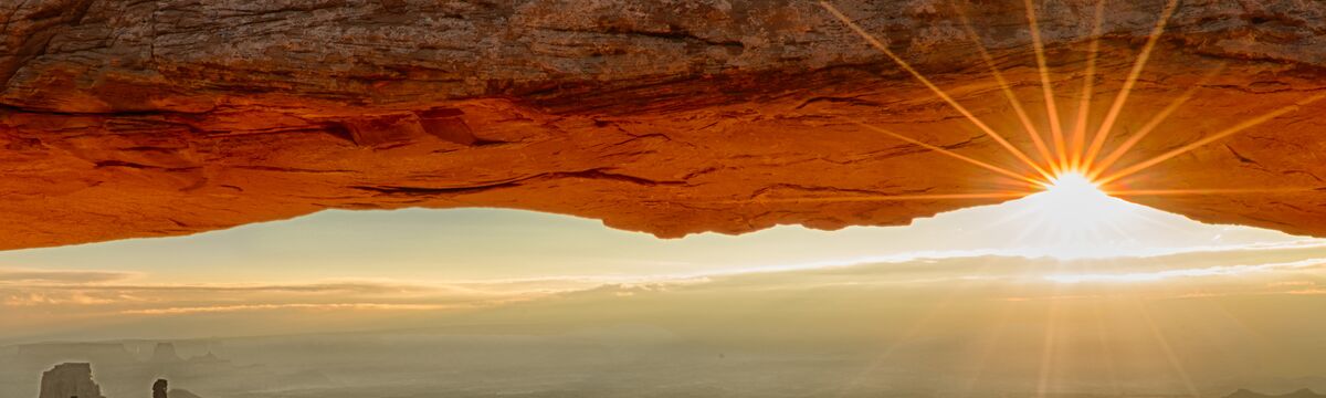 Unser Kundenportal für Ihre Reise | CANUSA