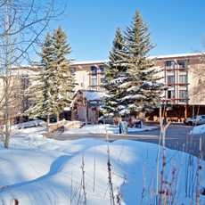 Colorado – Reise ins Herz des amerikanischen Westens! | CANUSA