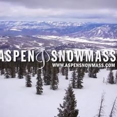 Aspen: Jetzt in den bekanntesten Skiort Amerikas | CANUSA