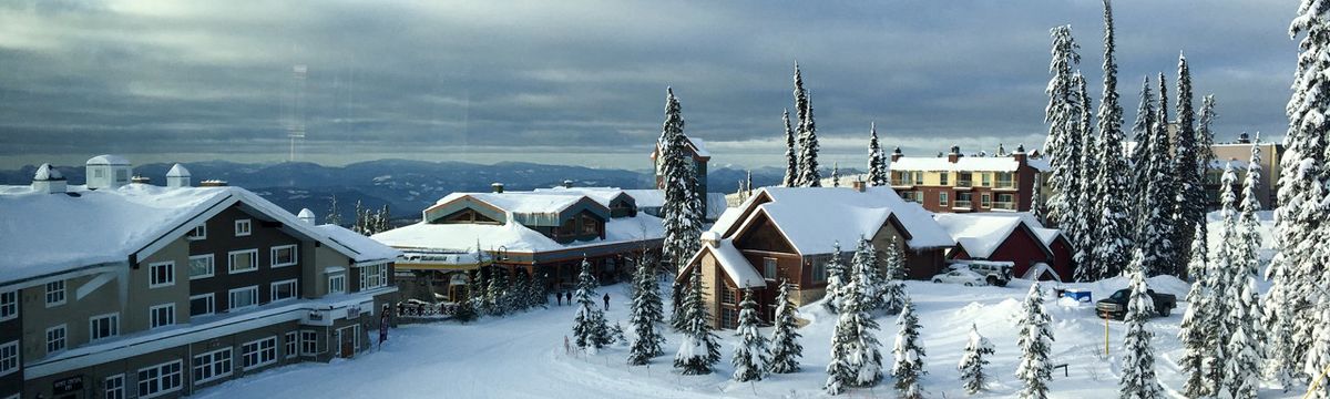 The Bull Wheel Restaurant | CANUSA